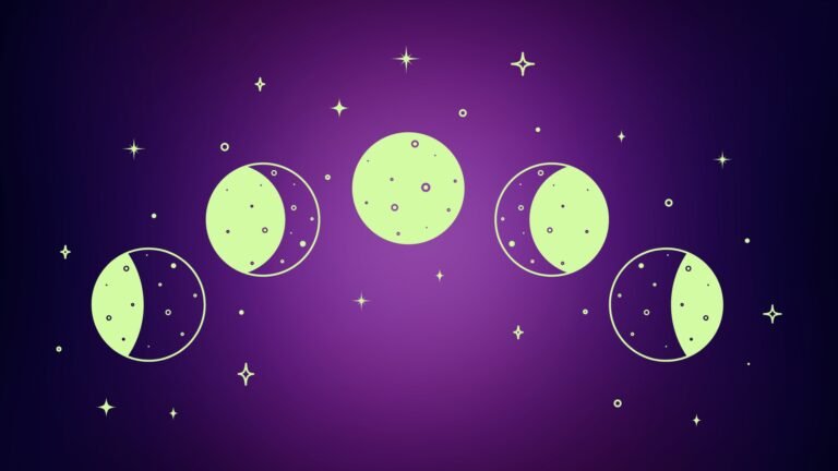 Talking about spirituality and solar eclipses at Unity of Buffalo - The ...