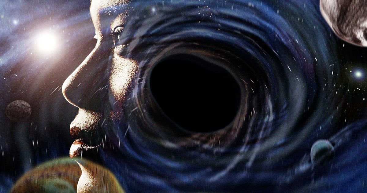 Danielle Johnson’s Murder-Suicide Conspiracies, Explained - The ...